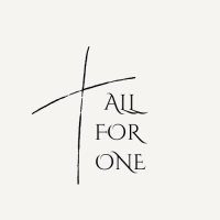 Reading Goals – More Than Just Books on a List – ALL FOR ONE